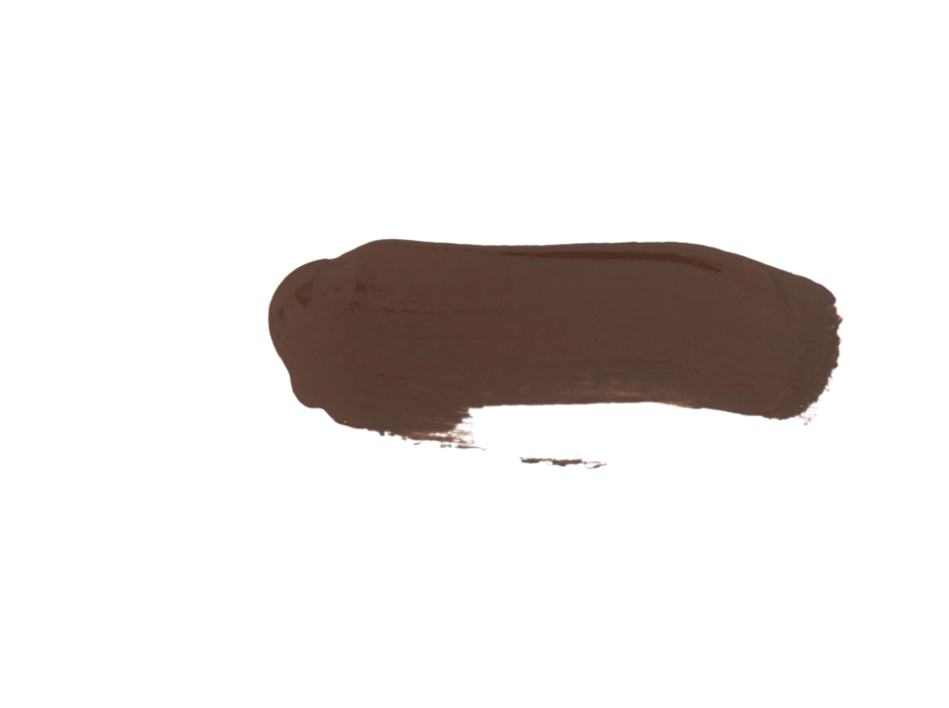Chestnut - 1135 – S-Tone Cosmetics